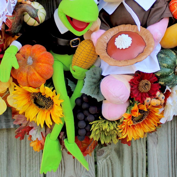 Irish Girl's Wreaths | Top Quality Handmade Artisan Floral Wreaths for ...